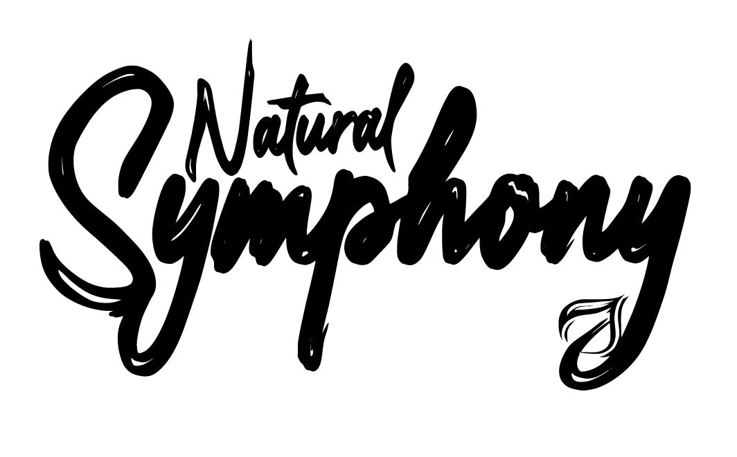Natural Symphony – naturalsymphony